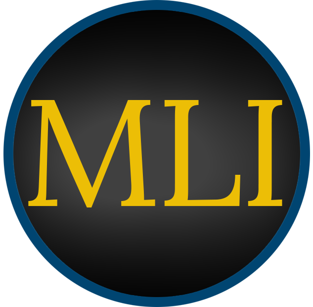 Music Legacy International - Music Legacy International